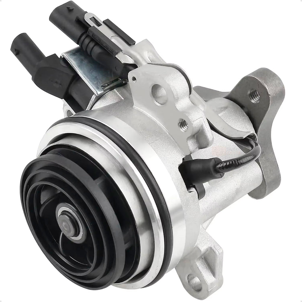 Bomba d'agua Land Rover Defender Discovery Sport Velar – ENCOMENDA CERTA