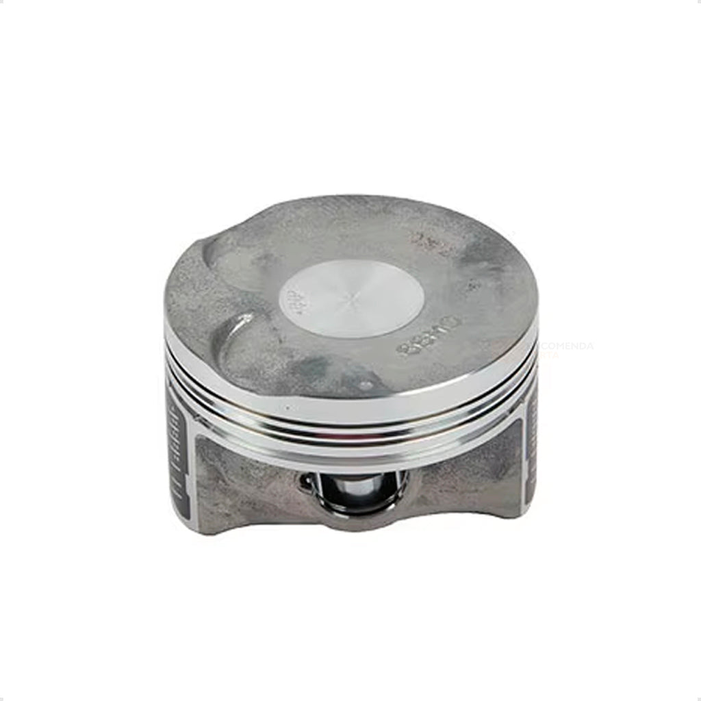 Pistão standard Suzuki Vitara SX4 Swift – ENCOMENDA CERTA
