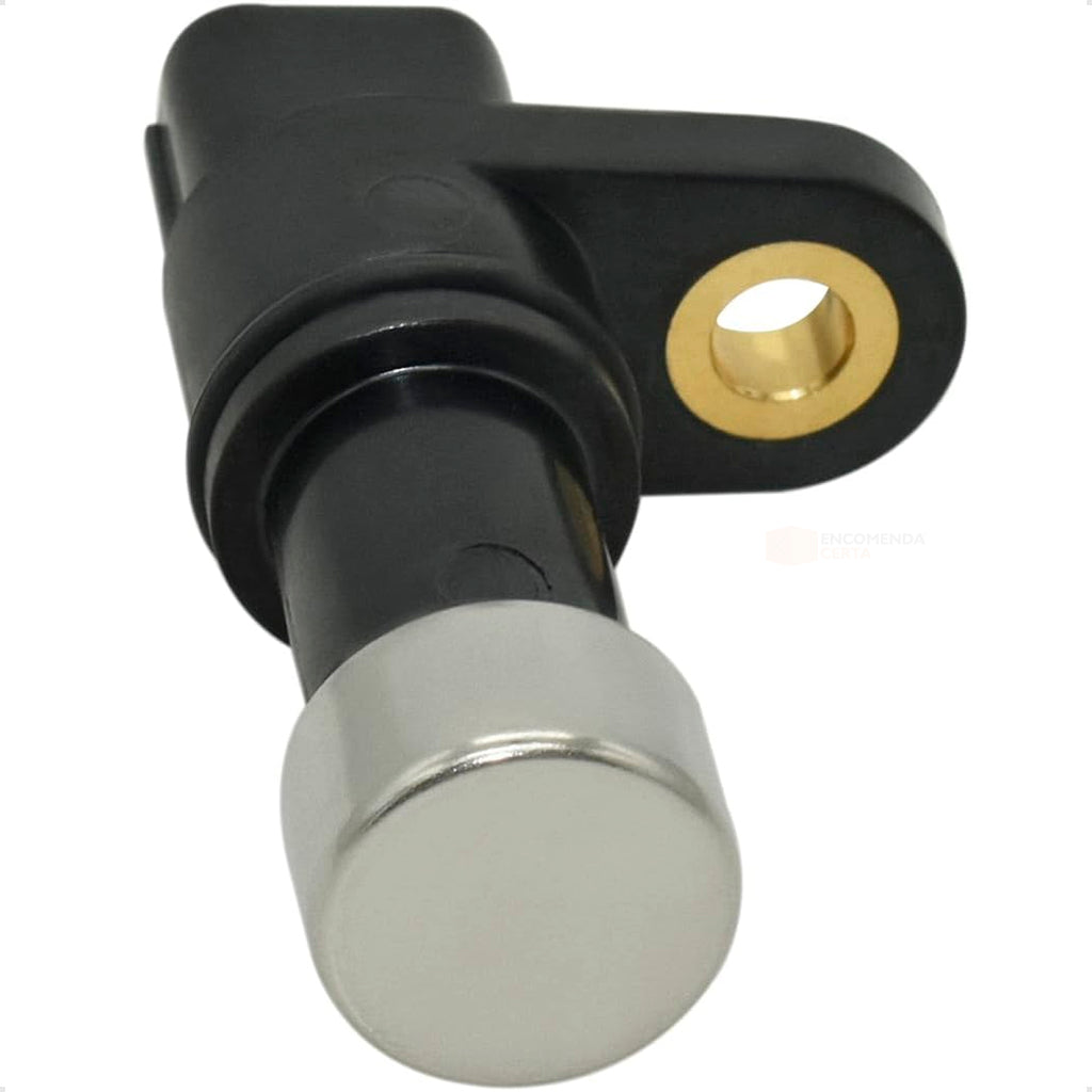 Sensor posição rotação câmbio Honda PPS-GF40 – ENCOMENDA CERTA