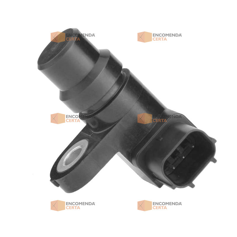 Sensor velocidade Honda Fit City Civic 2012-2015 – ENCOMENDA CERTA