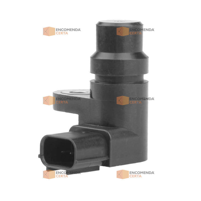 Sensor velocidade Honda Fit City Civic 2012-2015 – ENCOMENDA CERTA