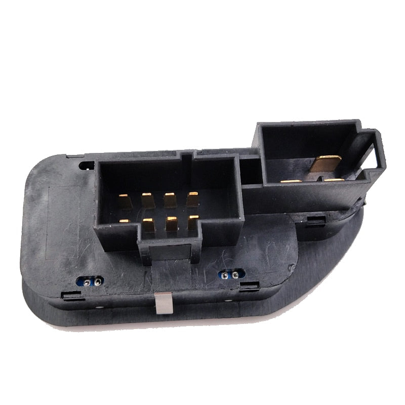 Botão interruptor vidro elétrico Ford Ranger Fiesta Ecosport ...